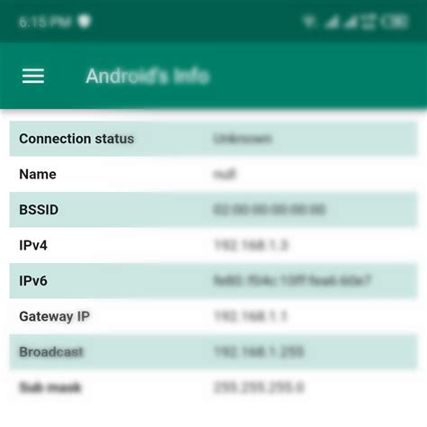 Github Mrusamamuzaffar Get Device Information This Can Get The Complete Android Ios Web