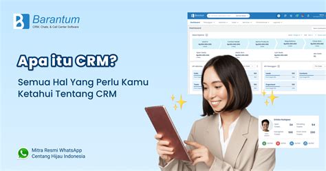 Apa Itu Asam Lemak Apa Itu Podcast Pengertian Jenis Kelebihan Dan Cara Membuatnya Info