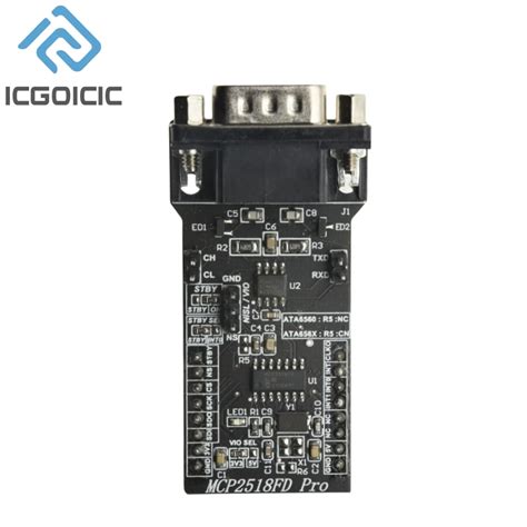 S2bec30b7cbdc49c8bf47d522874c2ef8m 