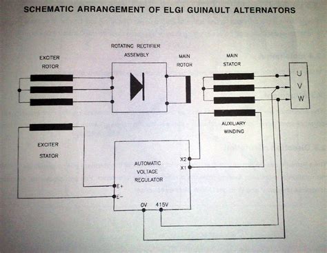 Circuit Diagram Generator Avr