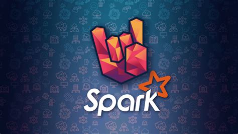apache spark optimization with scala rock the jvm