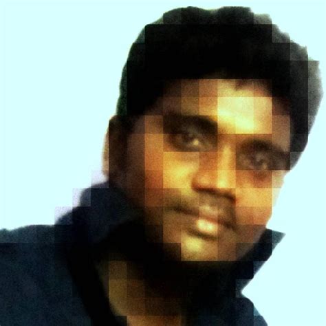 Prasanna Kumar Medium