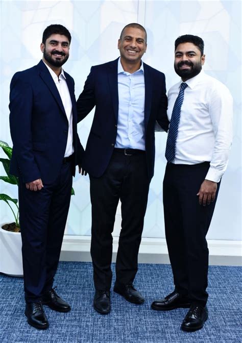 Vineeth Narayanankutty On Linkedin Thank You Adel Sir 🙏