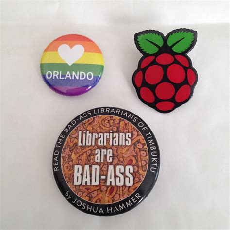 Programming Your Pi Zero Over Usb Raspberry Pi