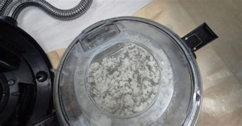 쇼파가 새 것이 됬어요 뒤집어서 아랫쪽도 깔끔히 해주셔서 너무 만족합니다 숨고 숨은고수