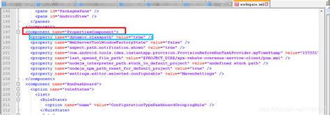 command line is too long shorten command line for serviceapplication