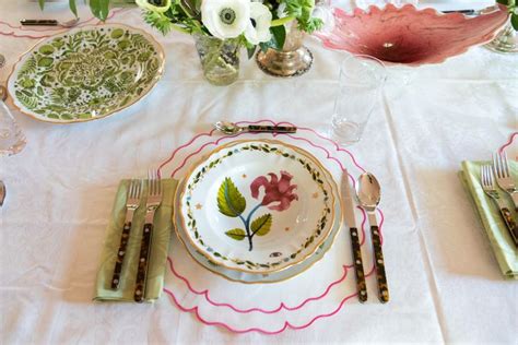 Bistro Flatware Tortoise Bistro Flatware Tortoise
