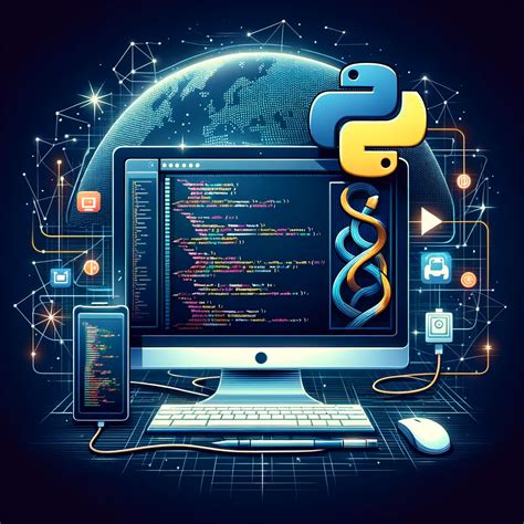 Пример Mvc на базе веб приложения с использованием Flask By Timur