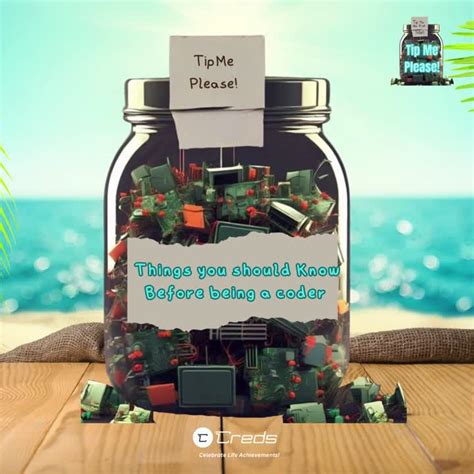 creds on linkedin requestcreds share2inspire inspiration motivation softwareengineer…