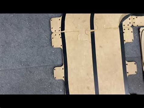 GitHub Andrea Puzzlebot Autonomous ROS