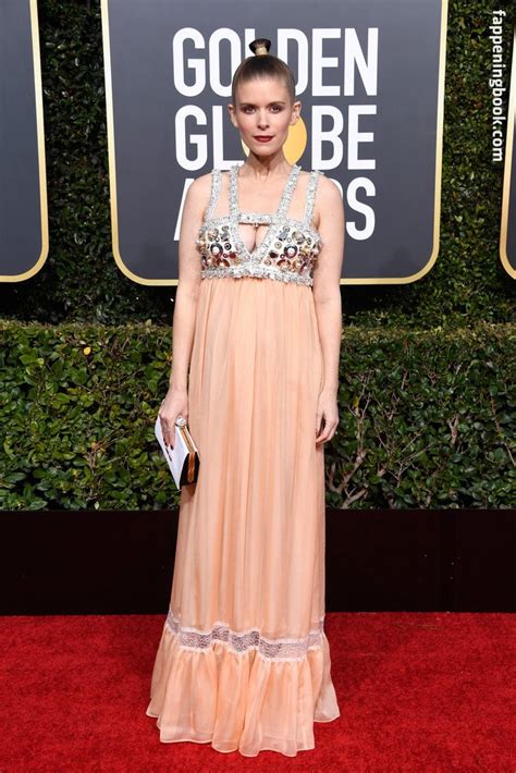 Kate Mara Marra Nude Onlyfans Leaks Fappening Page Fappeningbook