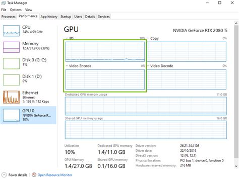 NVIDIA NvEnc Guide OBS Forums