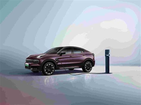 Phev车型的五大好处搜狐汽车搜狐网