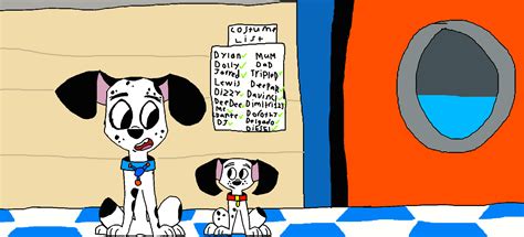 Lewis S Idea Explained By LewisDearly On DeviantArt