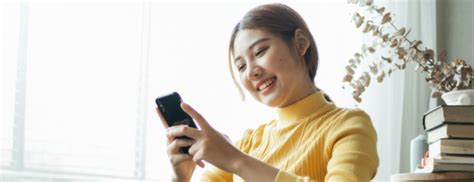 Ensuring Equal Contribution In Online Chats Asiansingles2day Blog