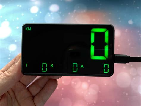 Дополнительный Gps спидометр с сохранением пробега 920 грн Інші автоаксесуари Одеса на Olx