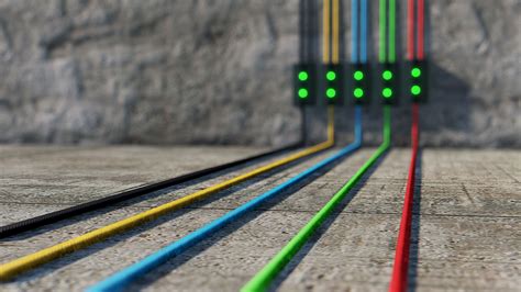 [2021] contacts update rust dev tracker devtrackers gg