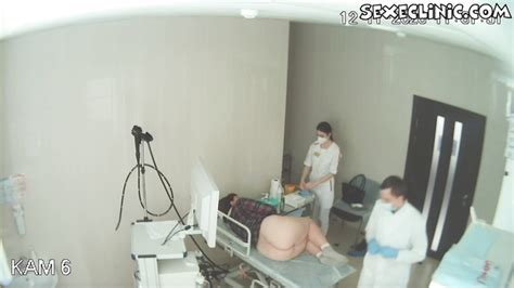 What To Eat Before Colonoscopy Sexeclinic Real Medical Fetish Videos