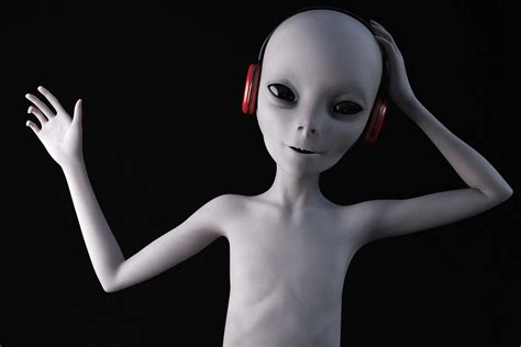 Инопланетяне читают наши Sms сообщения Kp Ru