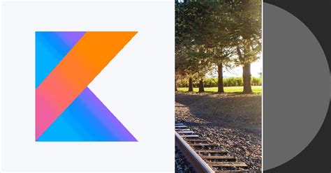 List Coroutines Curated By Justin Stevenson Medium