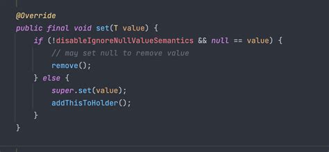 线程间数据传递之threadlocal、inheritablethreadlocal、transmittablethreadlocal