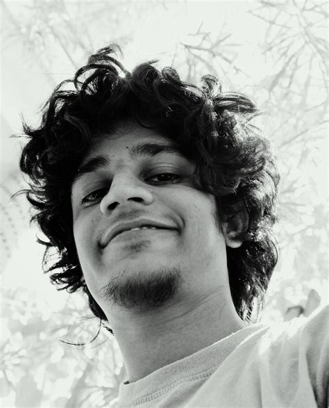 Dhruv Patel Photography