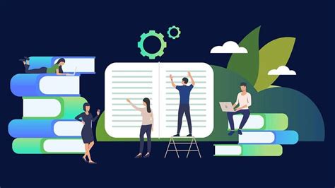 10 Best Books On Cloud Computing Techgig