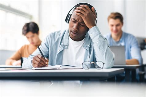What Are Passing Grades In College University Of The Potomac What Are Passing Grades In College University Of The Potomac