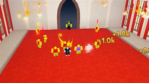 Noob Idle Simulator Codes For November 2025 Shards And Boosts Try Hard Guides