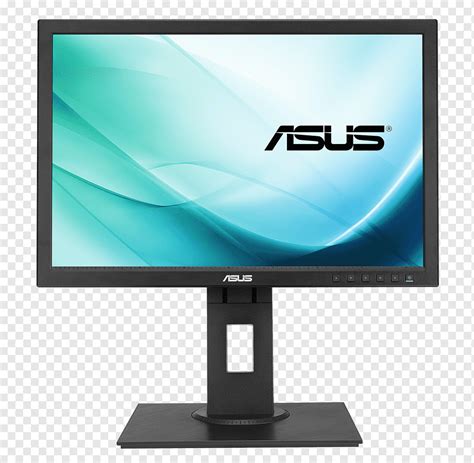 Ips 패널 컴퓨터 모니터 Led 백라이트 Lcd 액정 디스플레이 발광 다이오드 일본 잠수함 I58 전자 제품 컴퓨터 모니터 액세서리 기타 Png Pngwing