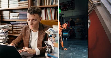list habits curated by matt rangel medium