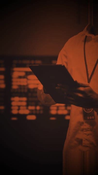 Virtuworks On Linkedin Databackup Cybersecurity Businesscontinuity Staysecure