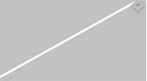 Forge Elements Missing In Some Direction Stack Overflow