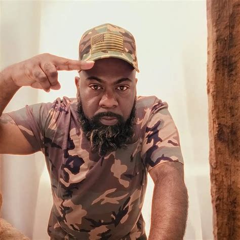 Daryl C Daryl Styledbydaryl • Threads Say More