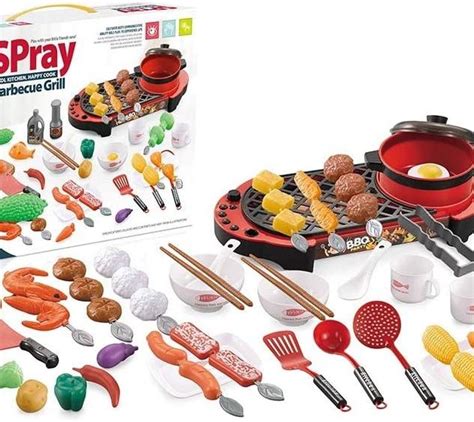 სამზარეულოს აქსესუარები