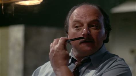 Nypd Blue Yes Medavoy You Will Be Seeing Naked Broads 😊 Youtube