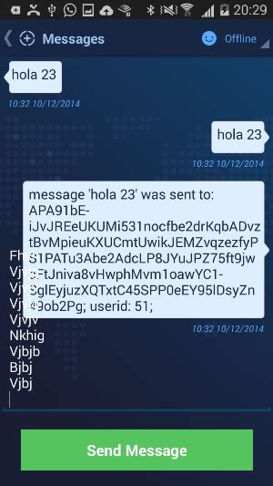 Android Adjust Listview Along With Expandable Edittext In Chat App Stack Overflow