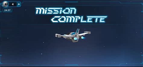 Cube Planet When Puzzle Meets Physics Androgaming