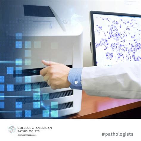 Stream Episode Digital Pathology Implementation At Massachusetts