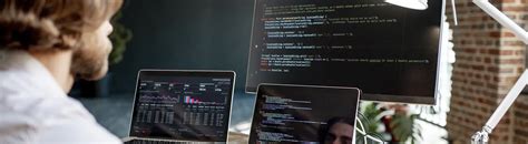 automotive software developer top 6 skills at a glance infopulse