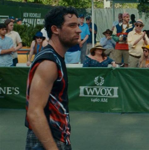 Pin En Devious Babe En 2024