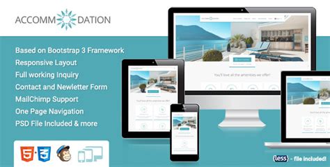 Das Paket Konnte Nicht Installiert Werden Dem Theme Fehlt Das Stylesheet Stylecss Envato Forums