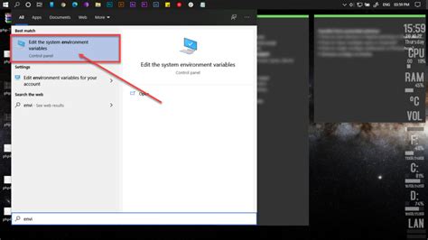 How To Install Php On Windows Manual