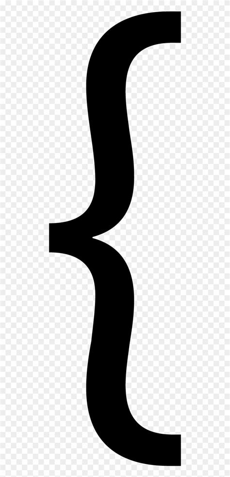 Parentheses Png