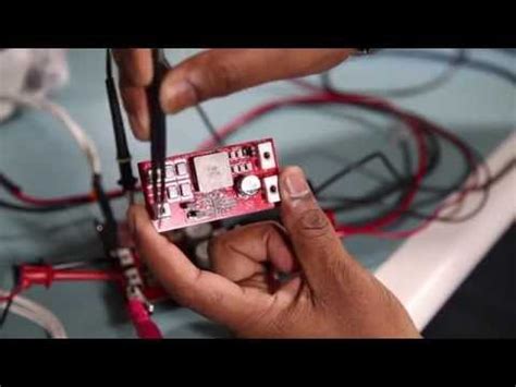 Power Management Development Kits At Best Price In India
