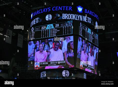 Greatest Nj Nets Players At James Kornweibel Blog