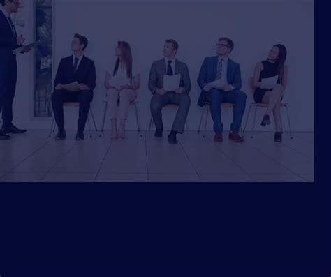 arshdeep arora on linkedin recruitment rpo rposervices panindia