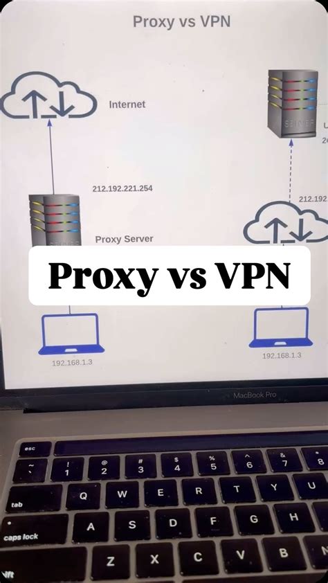 Dheeraj Dixit Ddxtech • Instagram Photos And Videos