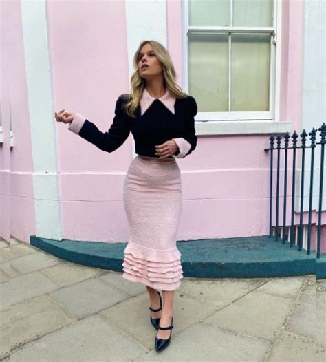 Alice Eve She Looks Amazing Nude Onlyfans Leaked Photo 5540 Xpicsly