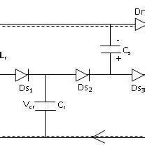 Figure Below Giving An Output Current Of Download Scientific Diagram
